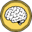 TFSA Contribution Room Calculator